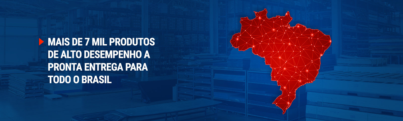 Soluções em Comunicação Visual e mais! | Day Brasil