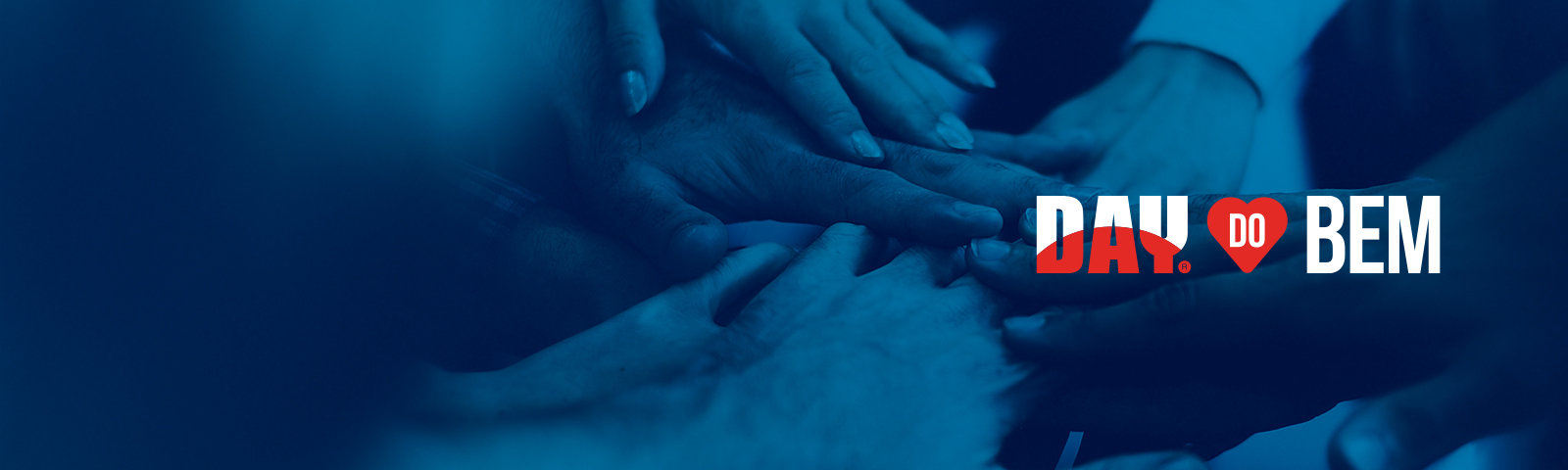 Soluções em Comunicação Visual e mais! | Day Brasil